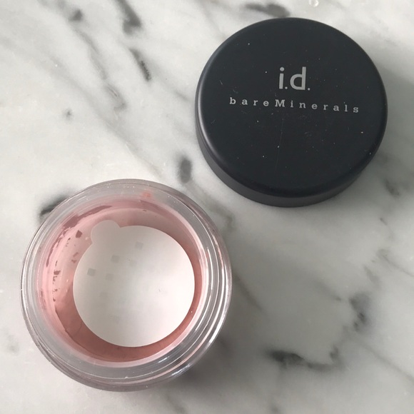 bareMinerals | Makeup | Bareminerals Face Color Love Radiance New ...